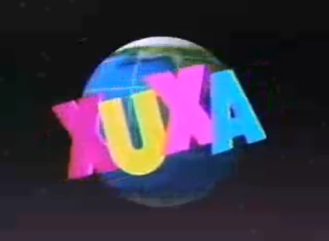 Xuxa (United States) | Logopedia | Fandom