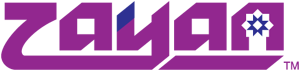 Zayan | Logopedia | Fandom