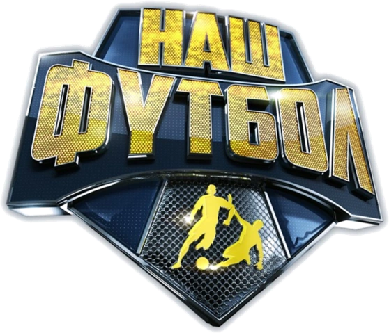 Match Premier | Logopedia | Fandom