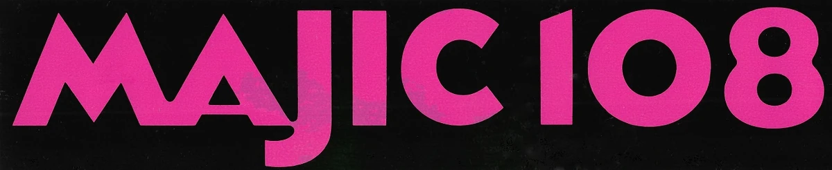 KSLZ | Logopedia | Fandom