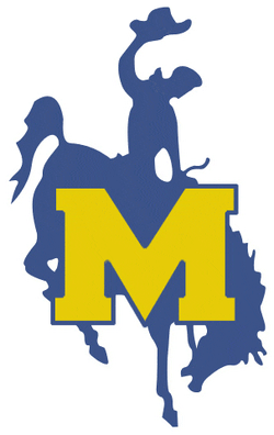 McNeese State University | Logopedia | Fandom