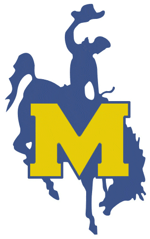 McNeese State University | Logopedia | Fandom