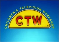 Sesame Workshop/Idents | Logopedia | Fandom