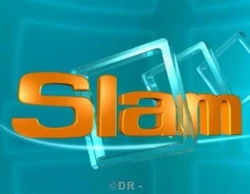 Slam | Logopedia | Fandom