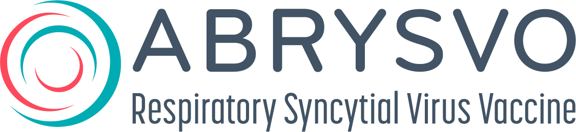 Abrysvo | Logopedia | Fandom