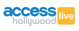 Access Daily | Logopedia | Fandom