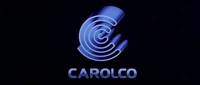Carolco Pictures/Other | Logopedia | Fandom