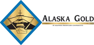 Alaska Gold | Logopedia | Fandom