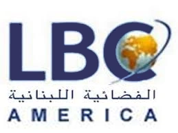 LBC America | Logopedia | Fandom