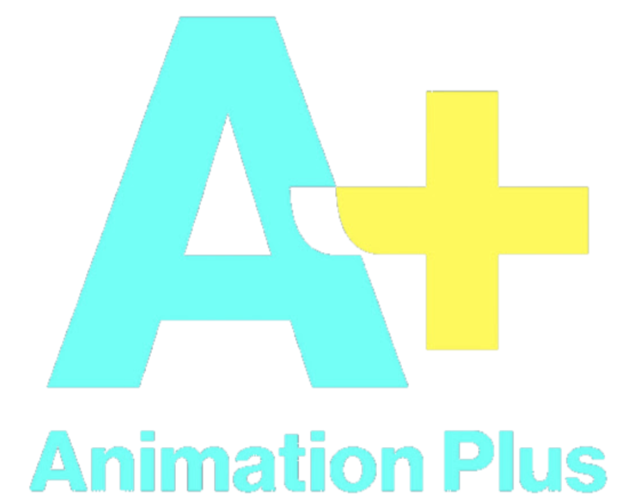 Animation Plus Logopedia Fandom