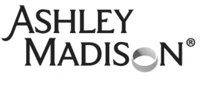Ashley Madison | Logopedia | Fandom