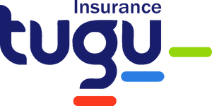 Tugu Insurance | Logopedia | Fandom