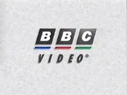 BBC Studios Home Entertainment/On-screen logos | Logopedia | Fandom