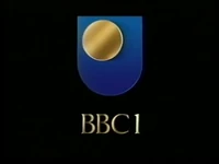 Open University | Logopedia | Fandom
