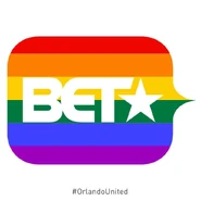 BET/Other | Logopedia | Fandom