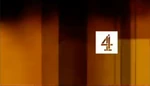 Channel 4/1999 Idents | Logopedia | Fandom