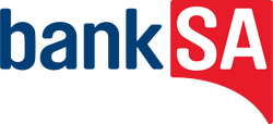 BankSA | Logopedia | Fandom