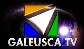 Galeusca TV | Logopedia | Fandom