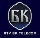 RTV BK Telecom/Logo Variations | Logopedia | Fandom