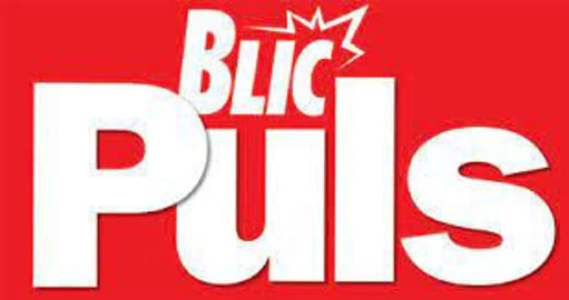 Blic Puls | Logopedia | Fandom