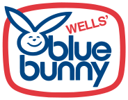 Blue Bunny | Logopedia | Fandom