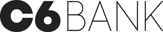 C6 Bank | Logopedia | Fandom