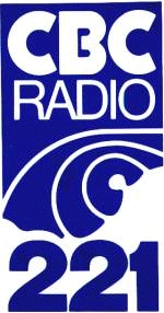 Category:Communicorp UK | Logopedia | Fandom
