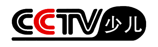 CCTV-14 | Logopedia | Fandom