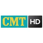CMT (Canada) | Logopedia | Fandom