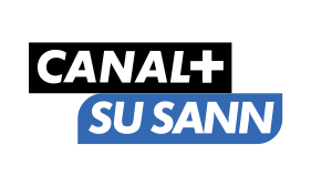 Canal+ Su Sann | Logopedia | Fandom