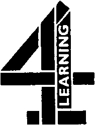 Channel 4 Learning | Logopedia | Fandom