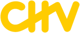 Chilevisión/Logos variantes | Logopedia | Fandom