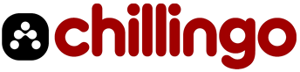 Chillingo | Logopedia | Fandom