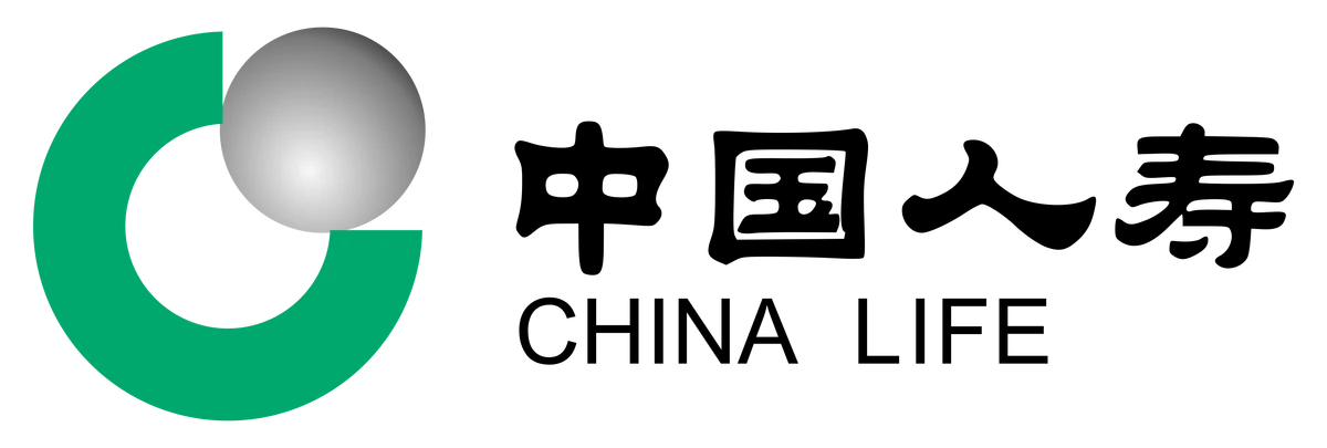 China Life Insurance Company | Logopedia | Fandom