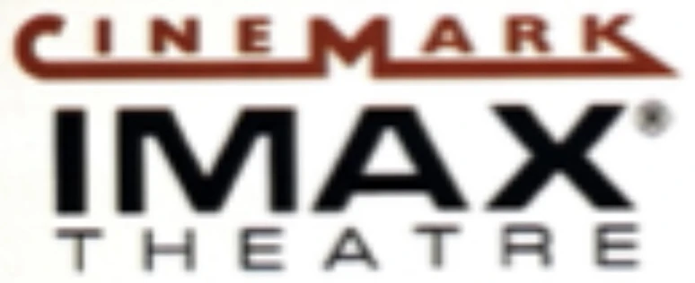 Cinemark Logo