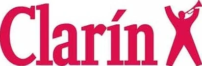 Clarín (Argentina)/Logos variantes | Logopedia | Fandom