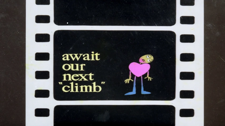 Climb Films | Logopedia | Fandom