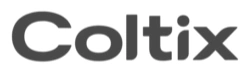 Coltix | Logopedia | Fandom