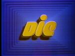 DIC Entertainment/Other | Logopedia | Fandom