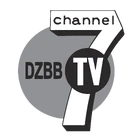 GMA Network (Philippines)/Logo Variations | Closing Logo Group | Fandom