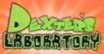 Dexter's Laboratory/Other | Logopedia | Fandom