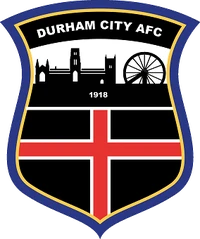 Durham City | Logopedia | Fandom