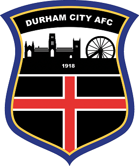 Durham City | Logopedia | Fandom