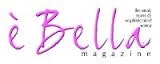È Bella | Logopedia | Fandom