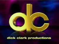 Dick Clark Productions/On-Screen Logos | Logopedia | Fandom
