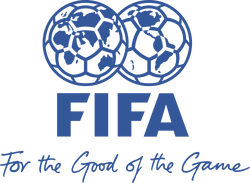Fifa Logo