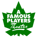 Famous Players | Logopedia | Fandom