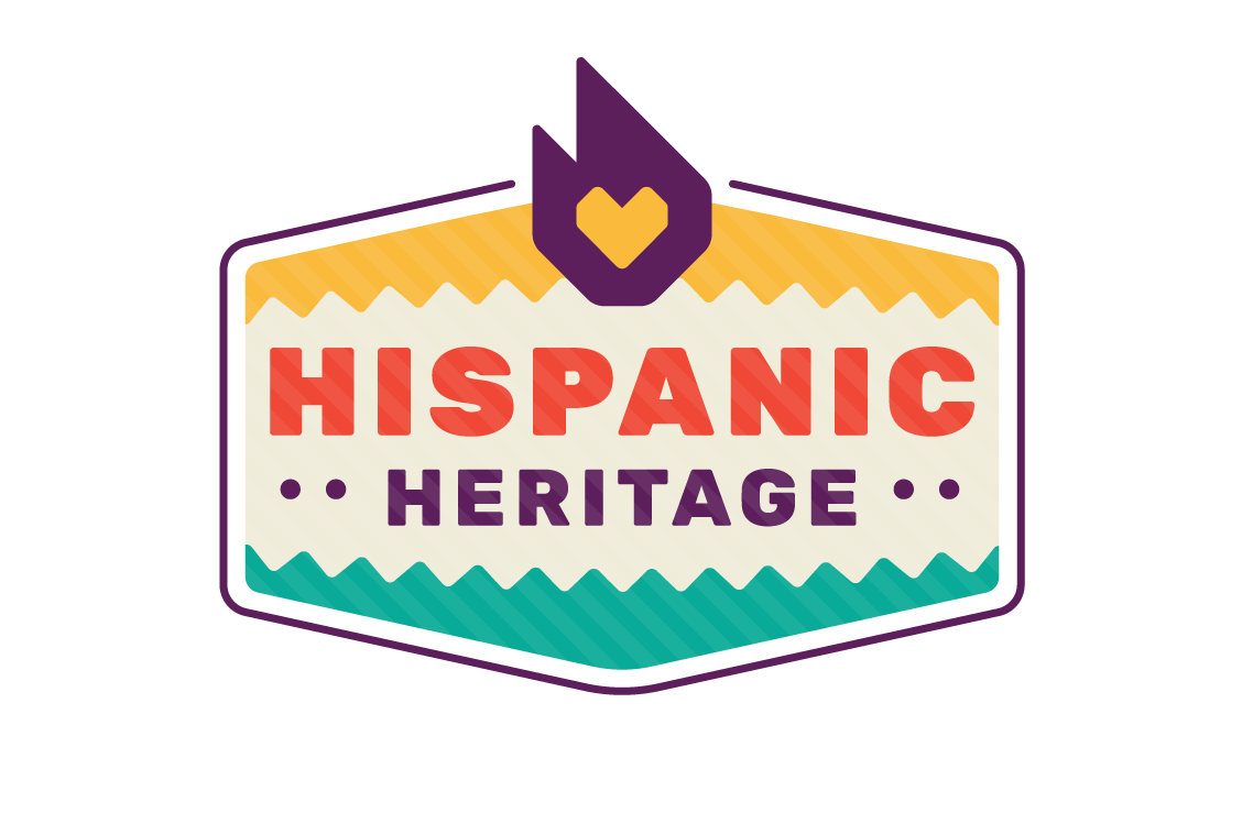 Logopedia:Announcements | Logopedia | Fandom