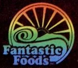 Category:Defunct food and drink | Logopedia | Fandom
