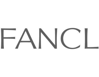 Fancl | Logopedia | Fandom